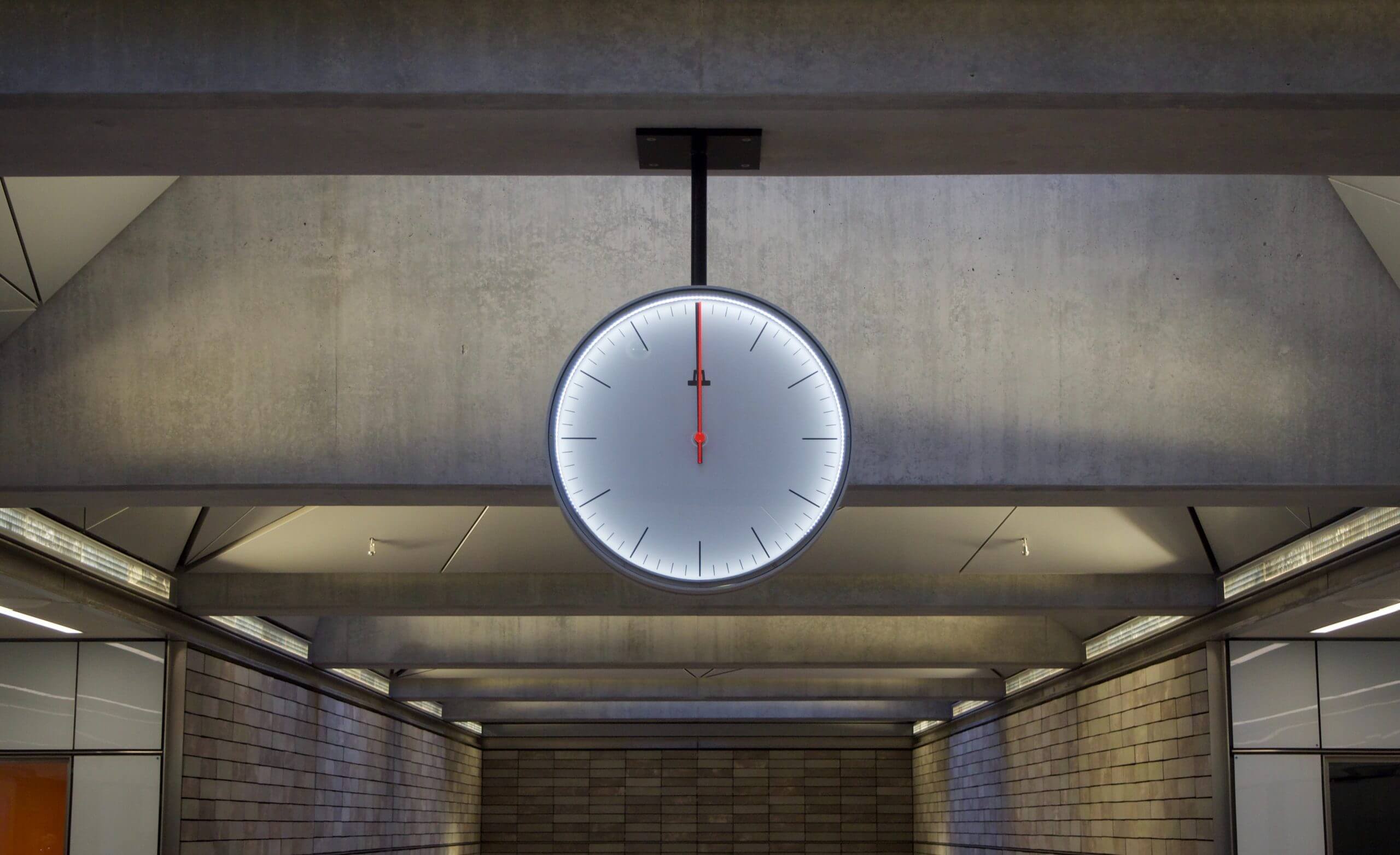 Incident Response the First 48 Hours - Secure Cyber Defense