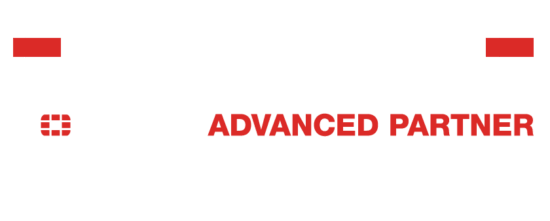 Homepage - Secure Cyber Defense