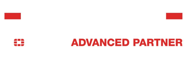 Homepage - Secure Cyber Defense